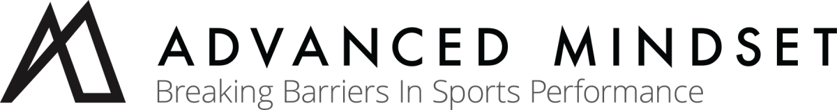 Creating an Advanced Mindset (Part 1) – Advanced Mindset